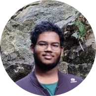 Inampudi Vachaspathi-CV